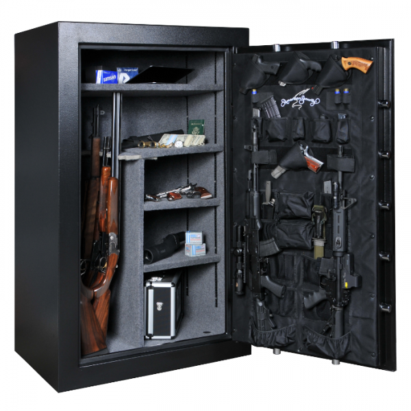 American Security Safes | Northeast Safes