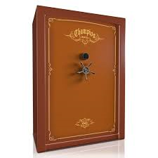 Champion Safes | Northeast Safes